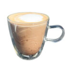 Menu - Classy & Sassy Coffee