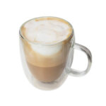 Menu - Classy & Sassy Coffee